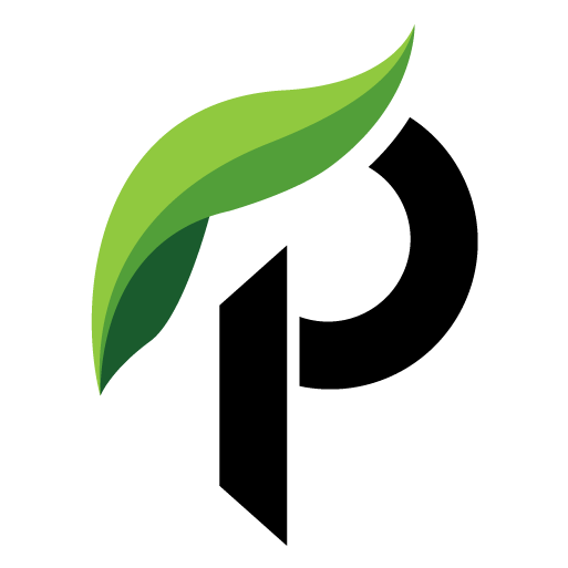 Asistencia Social - Grupo PLA Firme